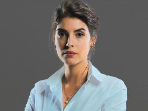 S z Dizisi Star TV S z Dizisi Star TV